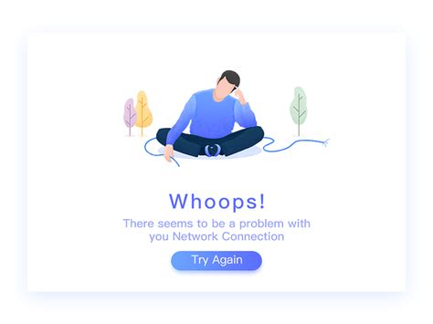 How To Detect Slow Internet Connection Using Javascript Asyncawait Dev Community