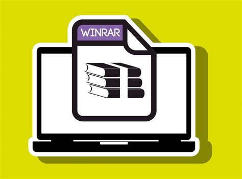 WinRAR Surprised By Native Rar Support Windows Techzine Global