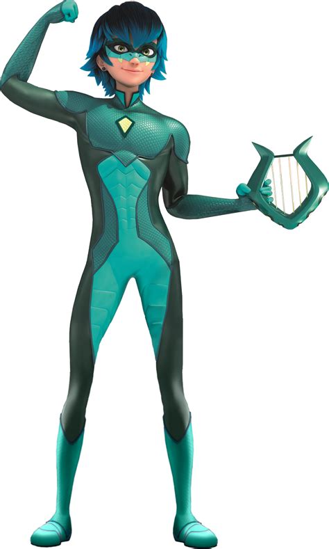 Miraculous Ladybug Viperion Logo Miraculous Logo Viperion Ladybug