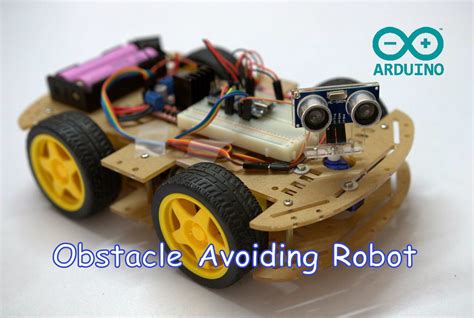 Как сделать машинку на радиоуправлении Ардуино через Bluetooth своими руками