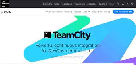 19 Best Java Build Tools For Developers 2024 Lambdatest