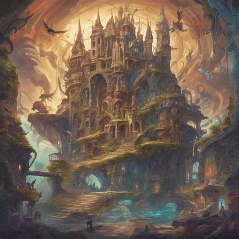 Demystifying Debunked Exploit This Ctf Writeup