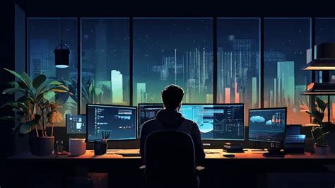 Python如何查找数据差异 Pingcode智库 Python如何查找数据差异 Pingcode智库
