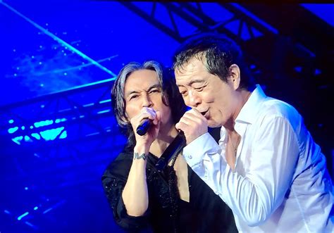 2023年、my Way 👣 小林眼科