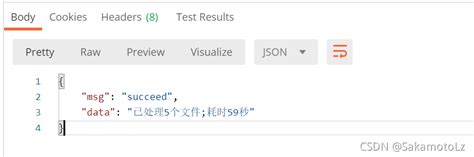 Springboot 整合多线程示例（简单易懂） Csdn博客