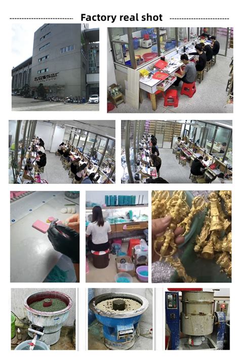 Brass Material Erotic Statue Adult Toy Small Decorative Keychain