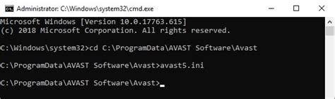 How To Fix Avast Service High CPU Usage UPDATED