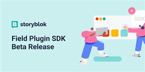Field Plugin SDK Beta Release DEV Community