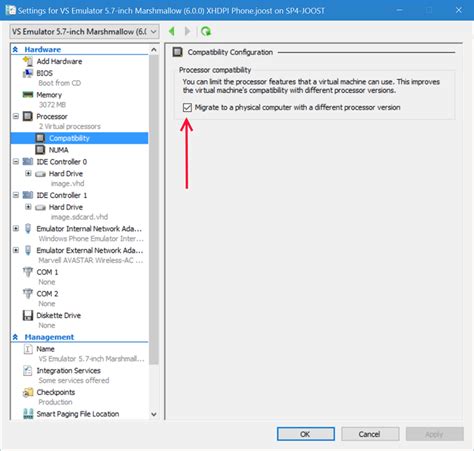 Troubleshooting Xamarin Project Issues With Visual Studio