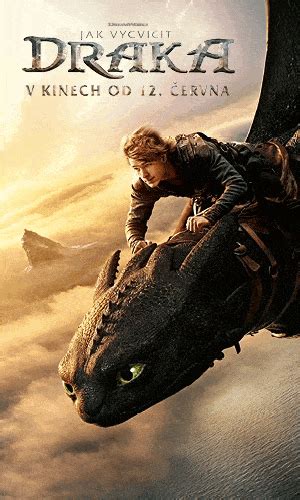 Predrag Bjelac Online