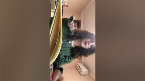 ხატვა Vs ჩალაგება Vs ლედი დიანას ყურენა Youtube