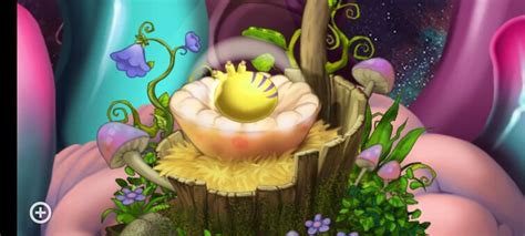 Discuss Everything About My Singing Monsters Wiki Fandom