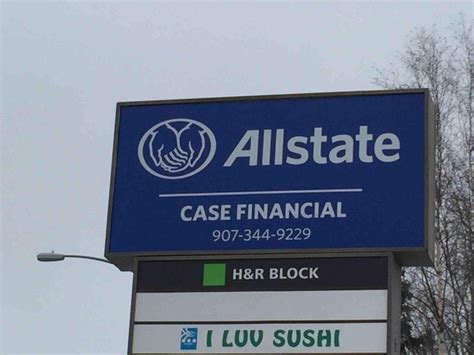 Jeff Case Allstate Insurance Home Facebook