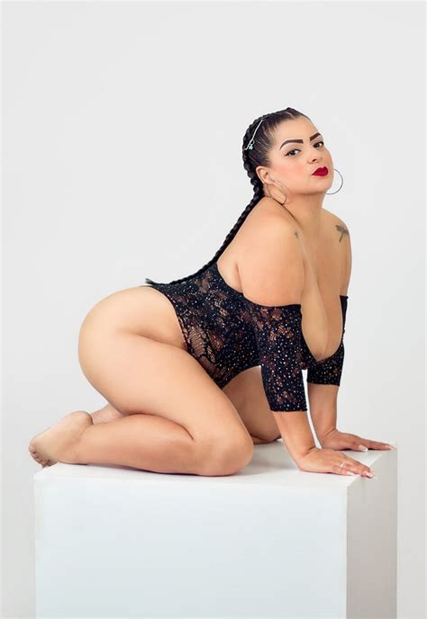 Jensexy Cam Model Profile Stripchat