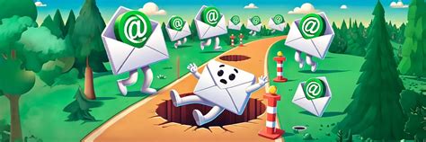 How To Avoid The Most Common Mistakes In Email Verification