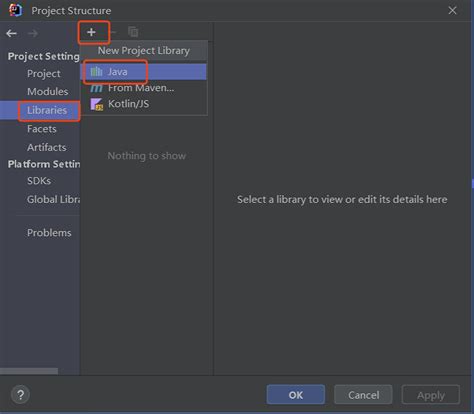 Windowmac配置opencv idea rslai 博客园