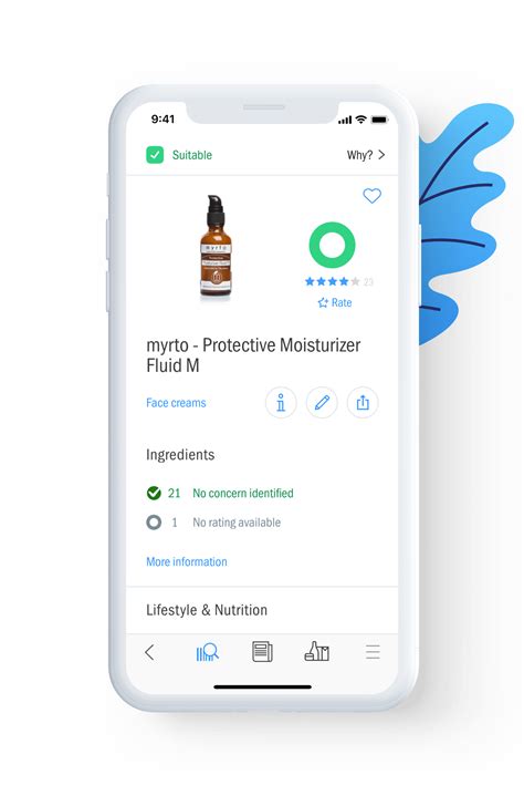 CodeCheck Shop Better Live Better