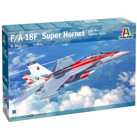Italeri Model Kits | Model Kits & Accessories | Scale Model Shop