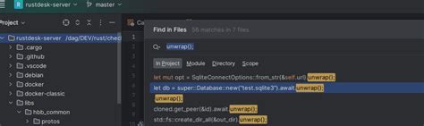 Server Pro License Issue Rustdesk Rustdesk Server Pro GitHub