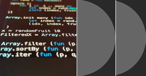 List React Curated By Mohsen Ghorbani Medium