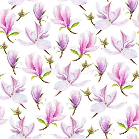 Leafing Pattern Stock Illustrations 78 Leafing Pattern Stock