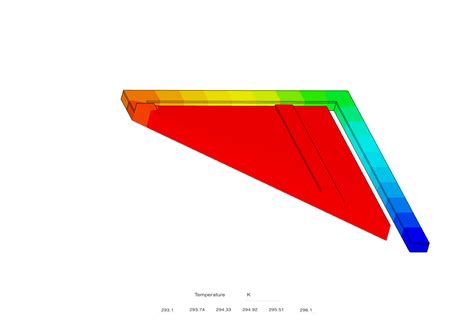 Microbolometertest By Jpfeser Simscale