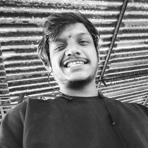 Stream Sanket Shetty Music Listen To Songs Albums Playlists For Free On Soundcloud