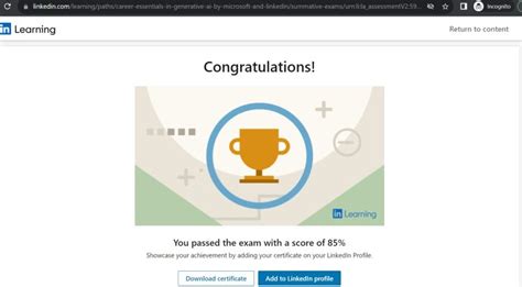 prasad newase on linkedin selfmotivation artificialintelligence