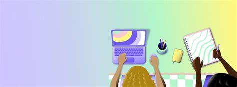 Are Uiux Design Courses From Universities Better Than Bootcamps