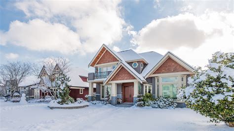 How Bugs Survive The Winter