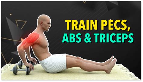 Best Gym Exercise For Pecs At Maya Hurley Blog