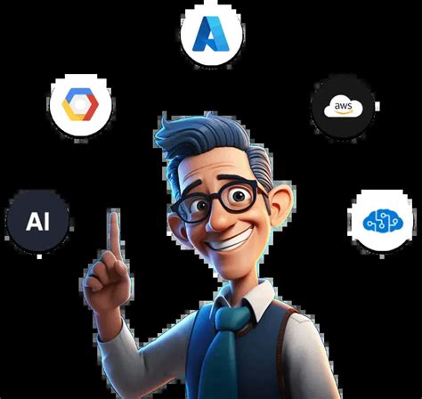 Learn Ai And Machine Learning Botcampusai