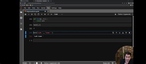 Naman Garg On Linkedin Week 4 2nd Video Completed Topic Is