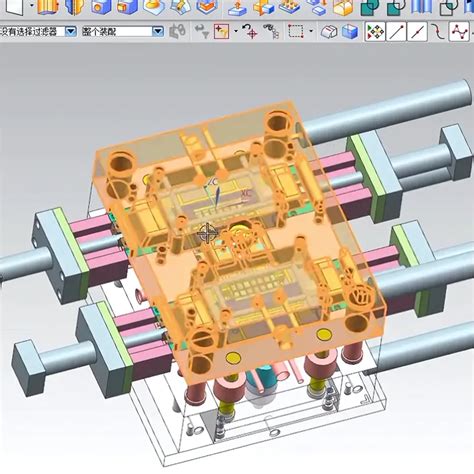 7 Critical Design Considerations For Achieving Optimal Injection Molded Parts Lsrmold