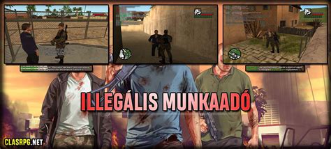 Class Rpg Original Class Rpg Original