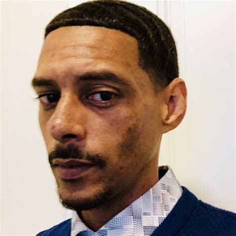 Corey Diggs Linkedin