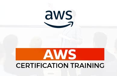 AWS Training In Bangalore AWS Course In Bangalore