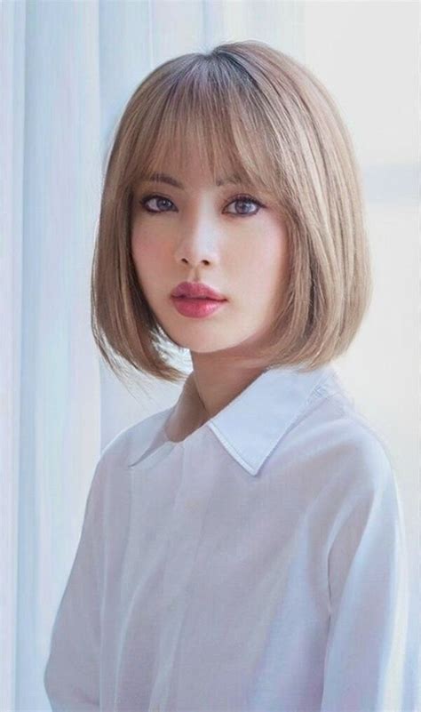 Kim Seokjin Girl Ver Nel 2024