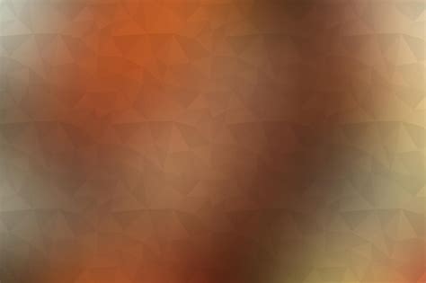 Premium Ai Image Abstract Polygonal Background Triangular Design For Your Business