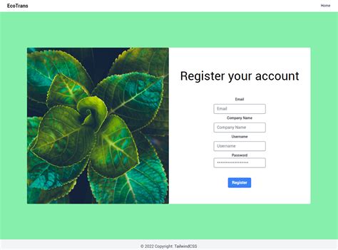 Github 15besarecotrans Capstone Nextjs Webapp Nextjs Typescript Webapp For Frontend Partner