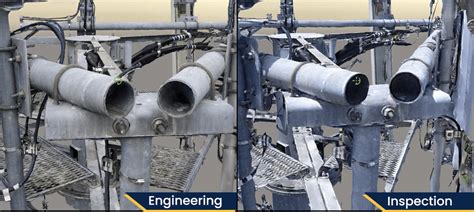 Visual Intelligence Drone Sensor Dronelife