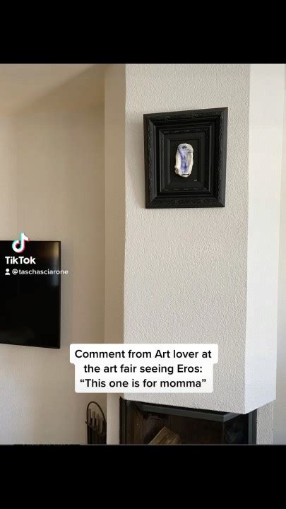 Gallery Sorelle Sciarone On Linkedin Italianmomma