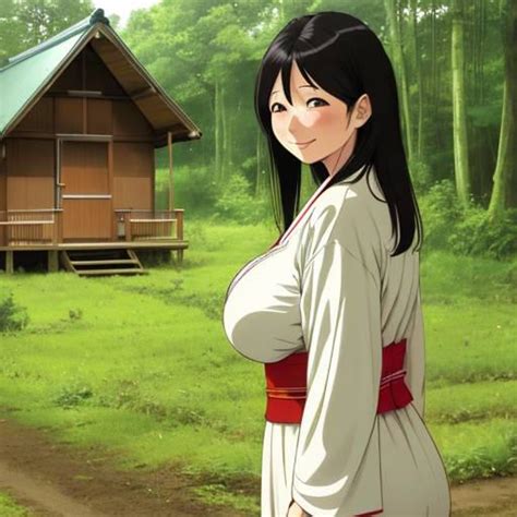Love Japan By Sigocha On Deviantart Love Japan By Sigocha On Deviantart