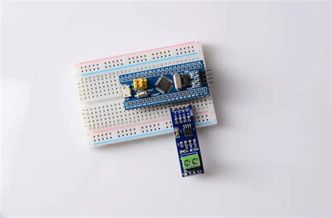 Arduino Nano Stock Photos Royalty Free Arduino Nano Images Depositphotos