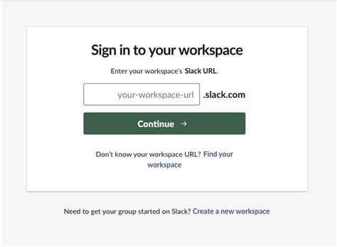 slack notification block landbot help