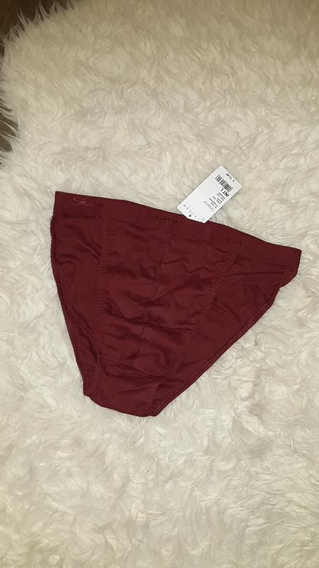 Труси — ціна 100 грн у каталозі Труси Купити чоловічі речі за доступною ціною на Шафі Україна