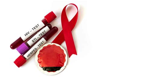 Std Test Chiang Mai Safe Std Testing Clinic In Chiang Mai