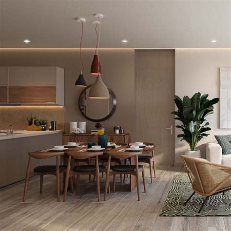 Codelpa Estates — Codelpa