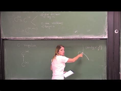 free video a support theorem for nested hilbert schemes of planar