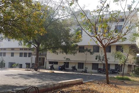 Ssvpss Bapusaheb Shivajirao Deore College Of Engineering Dhule Campus
